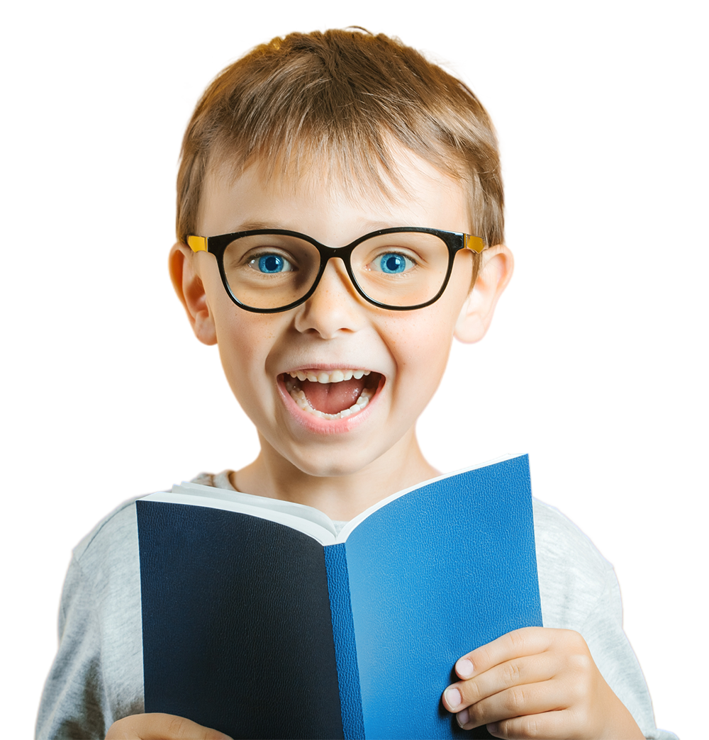 Pre-K - Preschool Center Serving Brunswick, Chagrin Falls, Kirtland ...